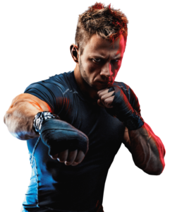 MMA Bielefeld | Victory MMA – Dein Kampfsportschule